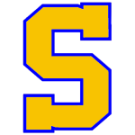Oscar Smith Tigers - Official Athletic Website – Chesapeake, VA
