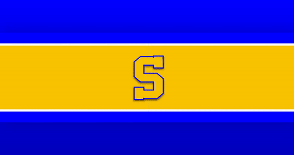 Oscar Smith Tigers - Official Athletic Website – Chesapeake, VA
