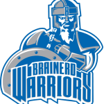 Brainerd Warriors - Official Athletic Website – Brainerd, MN