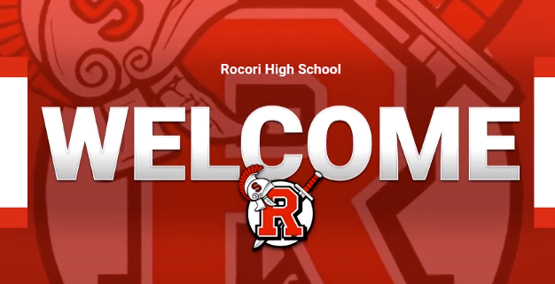 Rocori - Team Home Rocori Spartans Sports