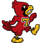 Treynor Cardinals - Official Athletic Website – Treynor, IA