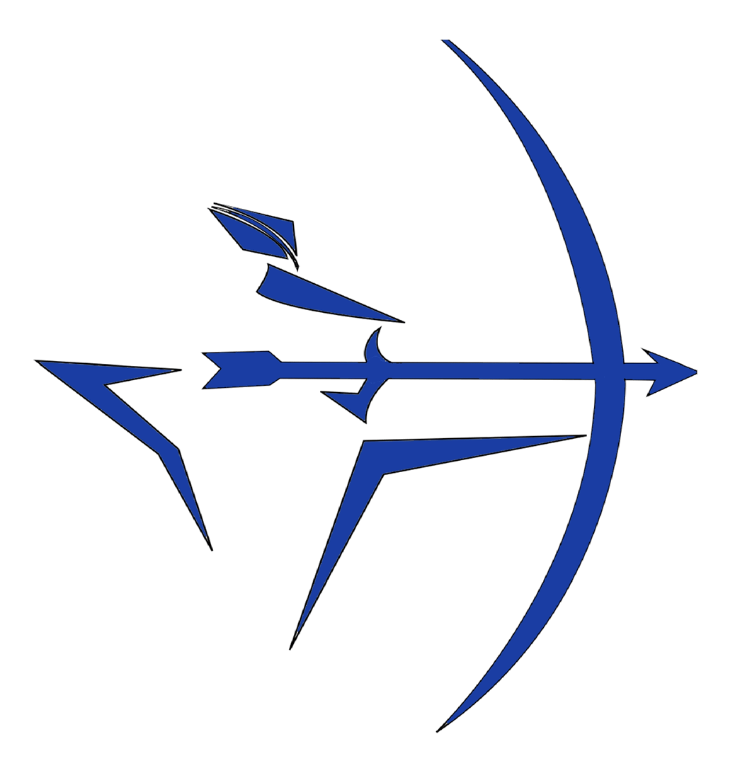 Varsity Football Schedule | Seneca Valley High School