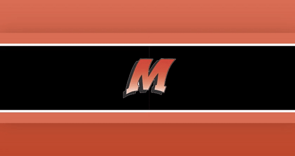 Marathon Red Raiders - Official Athletic Website – Marathon, WI