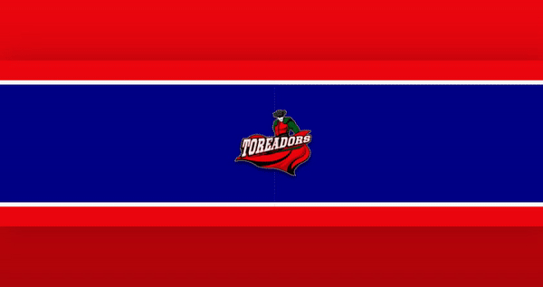Boone Toreadors - Official Athletic Website – Boone, IA