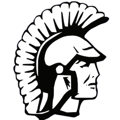 Dodgeland - Team Home Dodgeland Trojans Sports