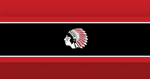 New Hampton Chickasaws - Official Athletic Website – New Hampton, IA