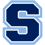 Shawnee Renegades - Official Athletic Website – Medford, NJ