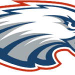 Pequot Lakes Patriots - Official Athletic Website – Pequot Lakes, MN