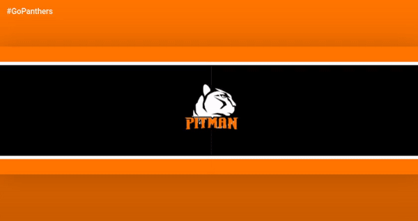 Pitman Panthers - Official Athletic Website – Pitman, NJ