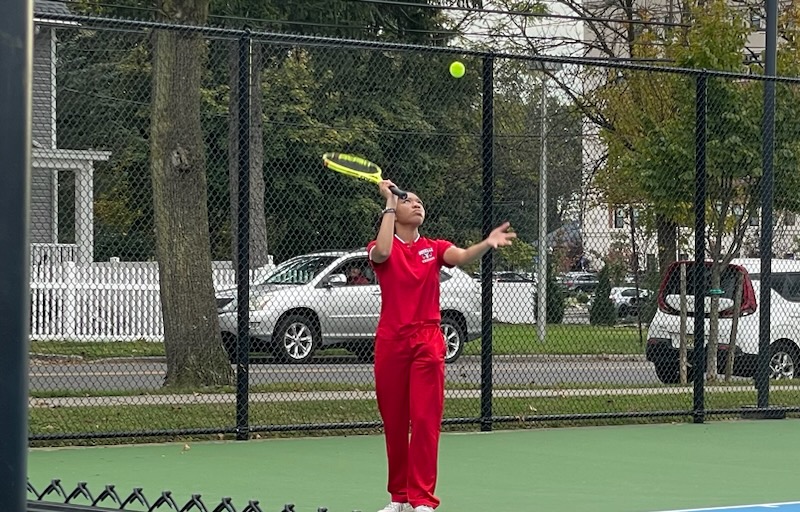 Abraham Clark - Team Home Abraham Clark Rams Sports