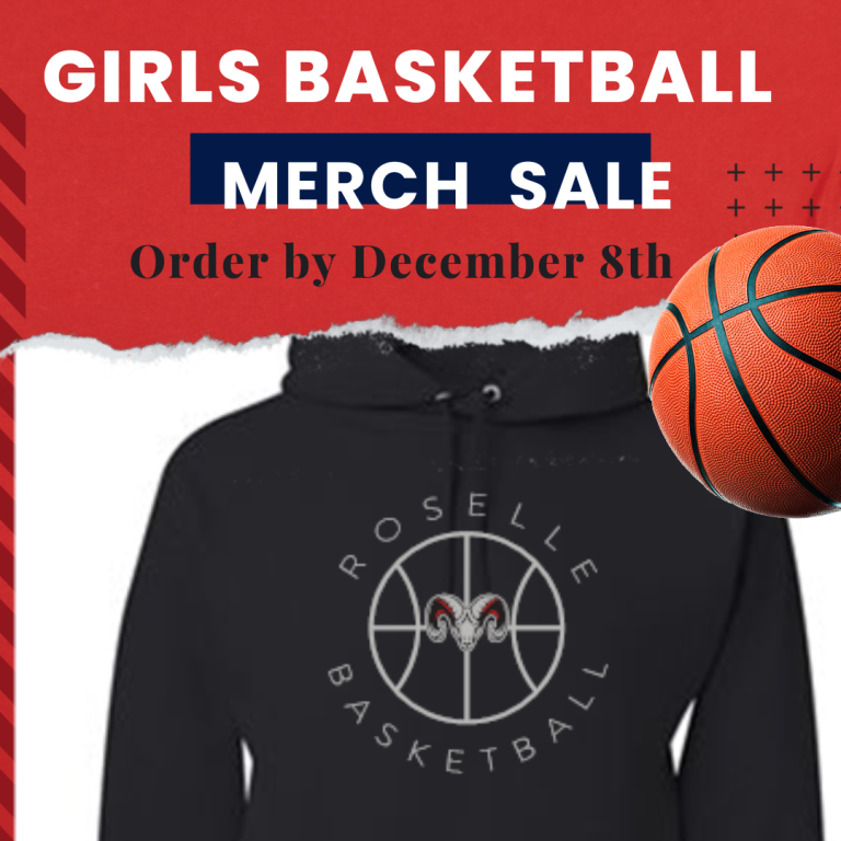 Abraham Clark Rams - Official Athletic Website – Roselle, NJ