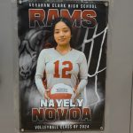 Abraham Clark Rams - Official Athletic Website – Roselle, NJ