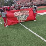 Abraham Clark Rams - Official Athletic Website – Roselle, NJ