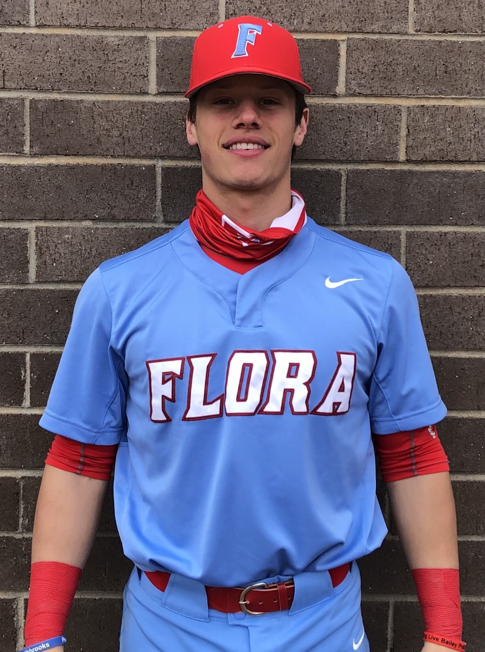 AC Flora - Team Home AC Flora Falcons Sports