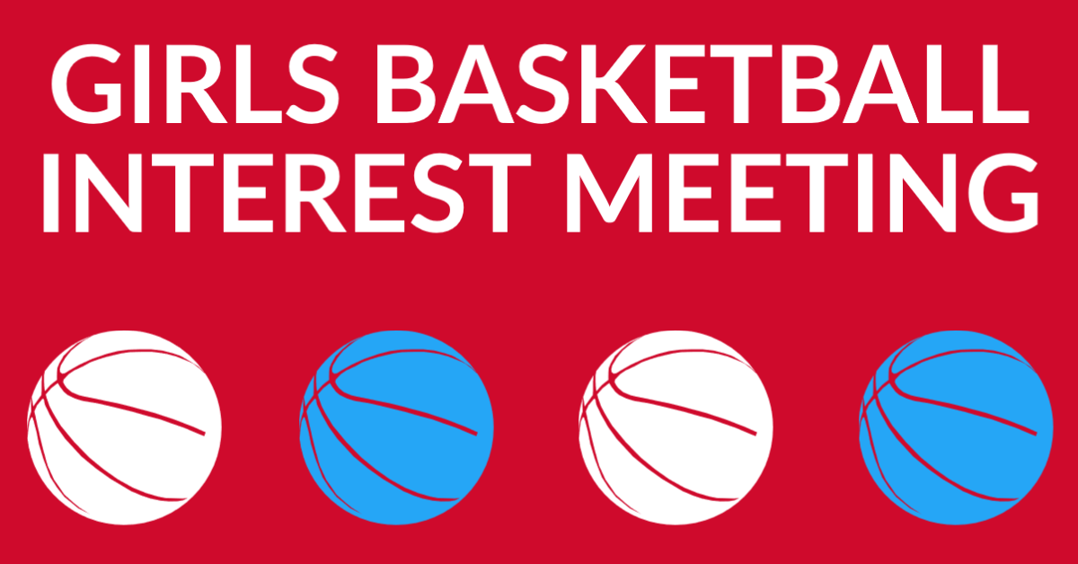 AC Flora - Team Home AC Flora Falcons Sports