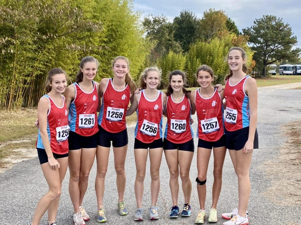 AC Flora - Team Home AC Flora Falcons Sports