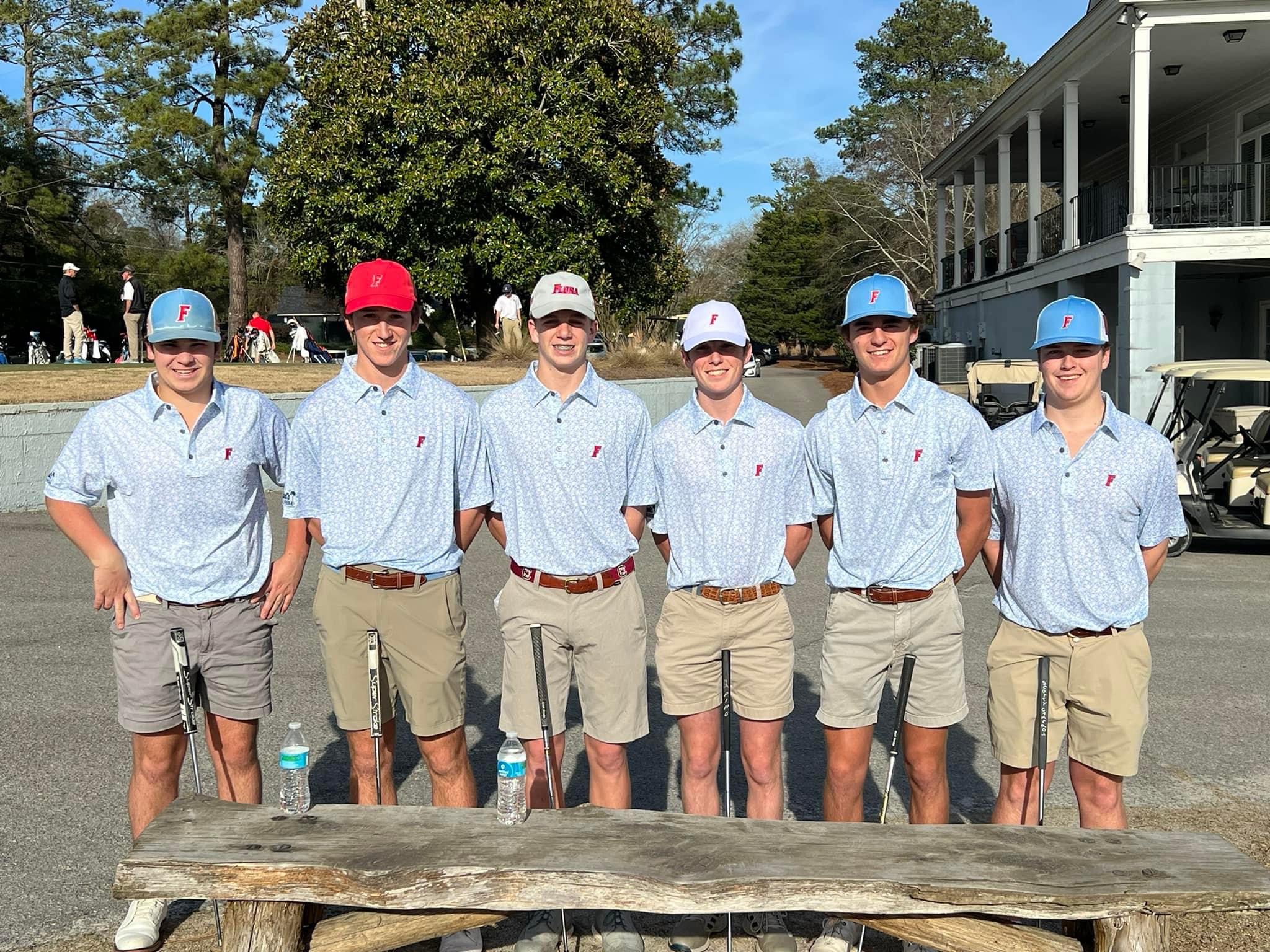 AC Flora - Team Home AC Flora Falcons Sports