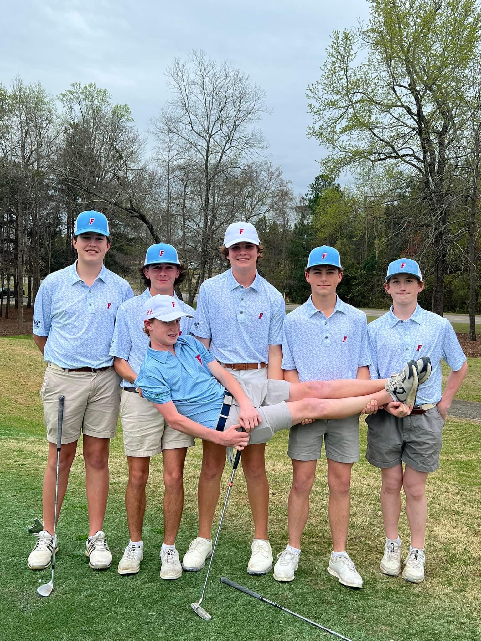 AC Flora - Team Home AC Flora Falcons Sports