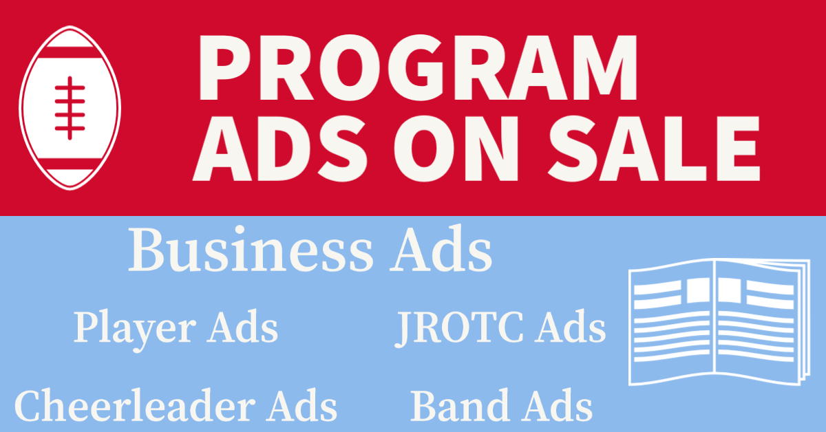 AC Flora - Team Home AC Flora Falcons Sports