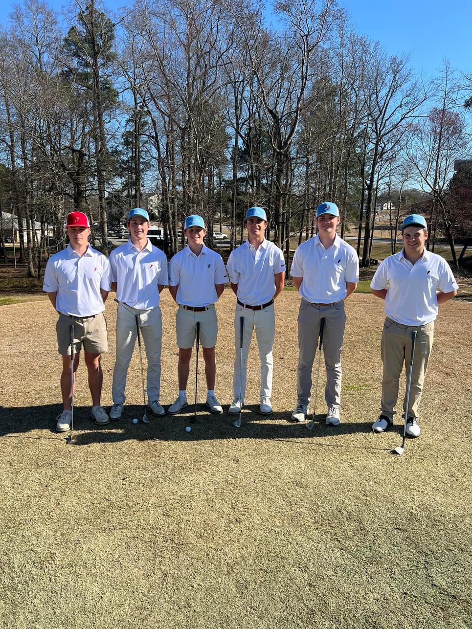 AC Flora - Team Home AC Flora Falcons Sports