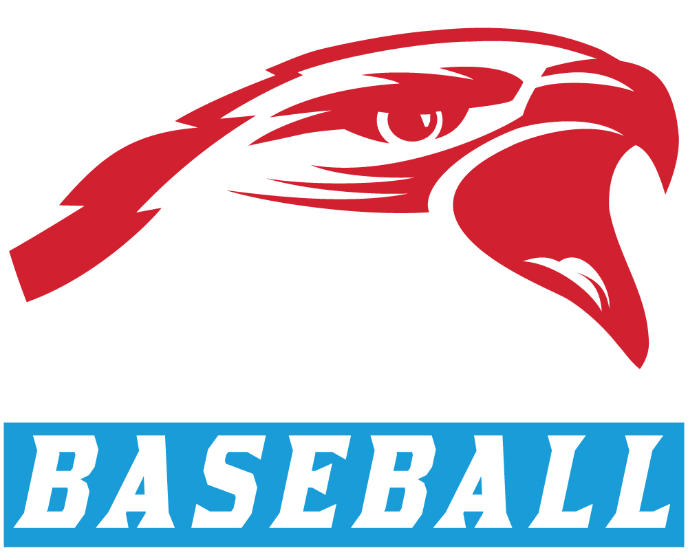 AC Flora - Team Home AC Flora Falcons Sports