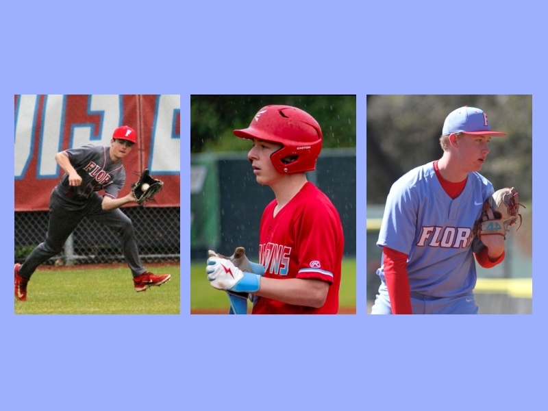 AC Flora - Team Home AC Flora Falcons Sports