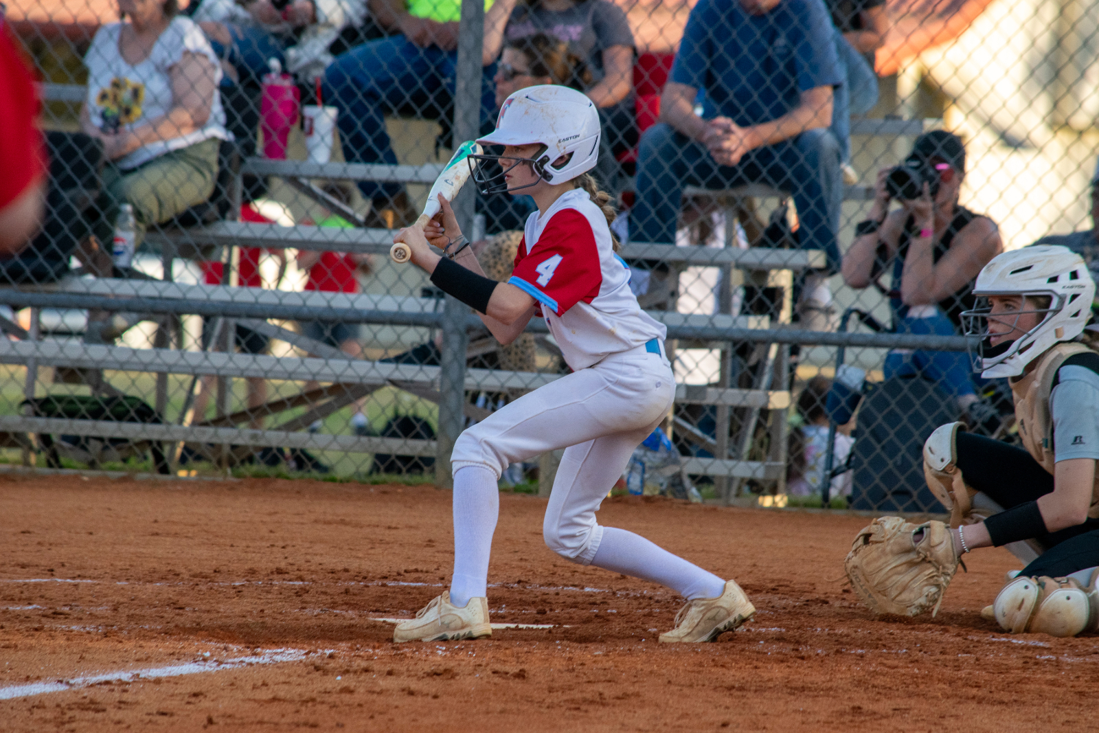 AC Flora - Team Home AC Flora Falcons Sports