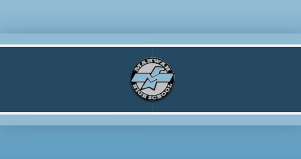 Mahwah Thunderbirds - Official Athletic Website – Mahwah, NJ