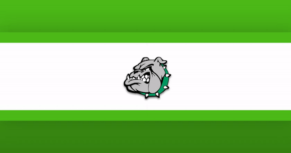 Tazewell Bulldogs - Official Athletic Website – Tazewell, VA