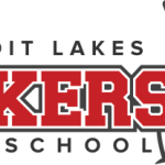 Detroit Lakes Lakers - Official Athletic Website – Detroit Lakes, MN
