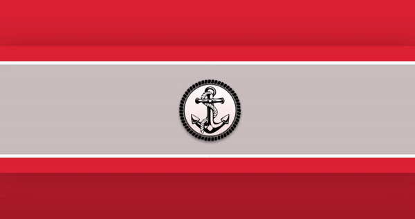 Sutherland Sailors - Official Athletic Website – Sutherland, NE