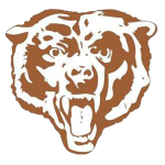 Delran Bears - Official Athletic Website – Delran, NJ