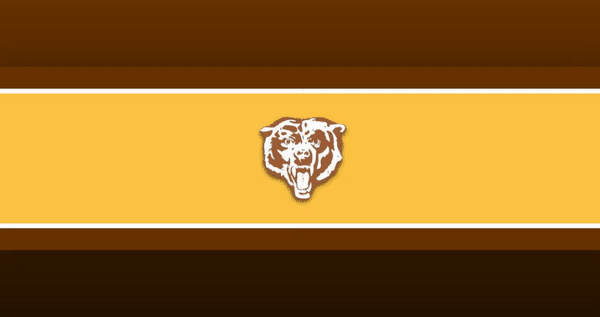 Delran Bears - Official Athletic Website – Delran, NJ