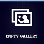 Lloyd C Bird Skyhawks - Official Athletic Website – Chesterfield, VA