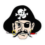 Prentice Buccaneers - Official Athletic Website – Prentice, WI