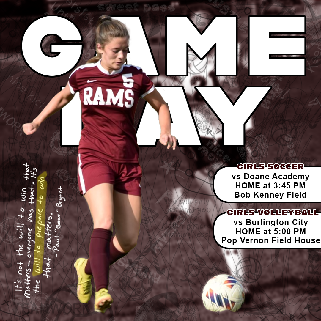 Riverside - Team Home Riverside Rams Sports