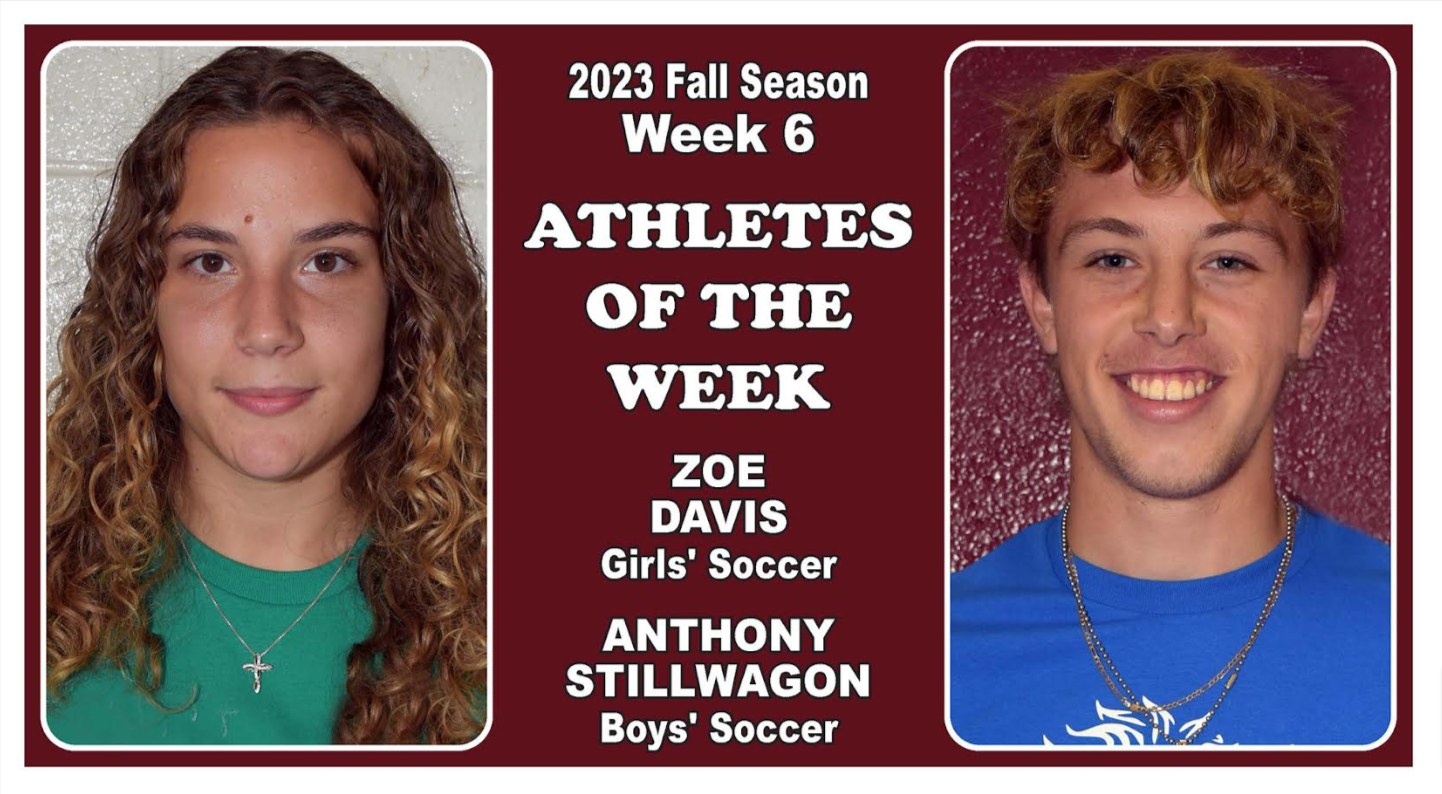 Riverside - Team Home Riverside Rams Sports