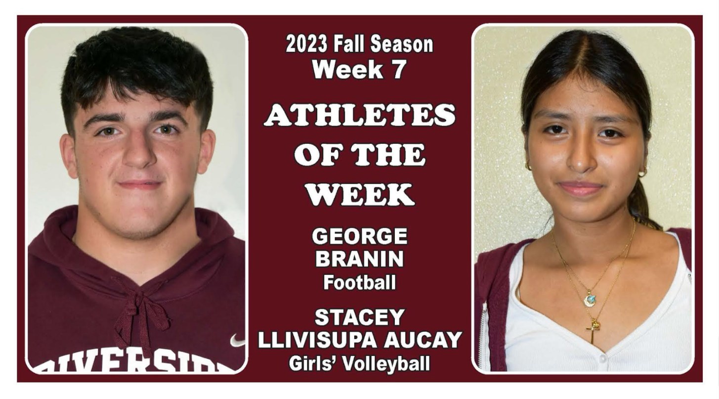 Riverside - Team Home Riverside Rams Sports