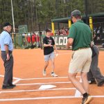 Cardinal Newman School Cardinals - Official Athletic Website – Columbia, SC