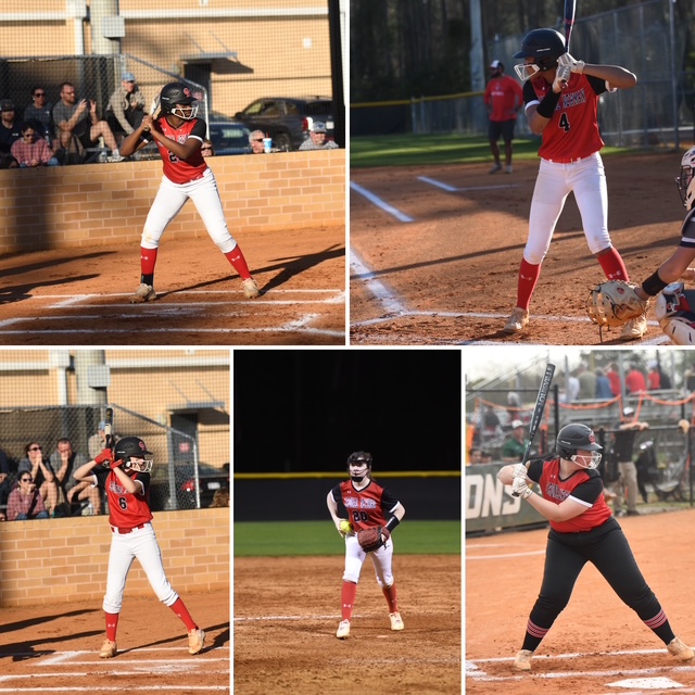 Cardinal Newman School Cardinals - Official Athletic Website – Columbia, SC