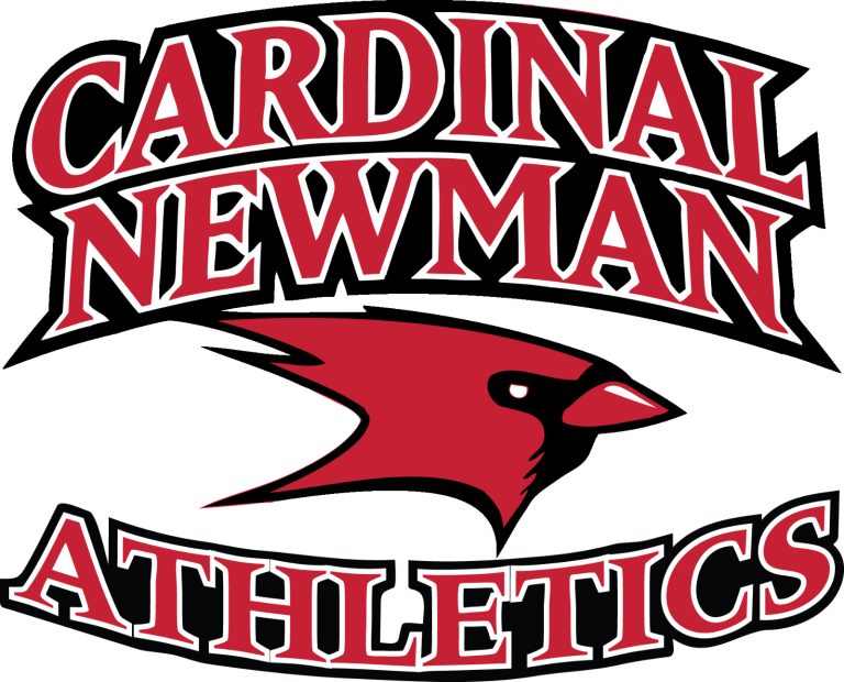 Cardinal Newman School Cardinals - Official Athletic Website – Columbia, SC