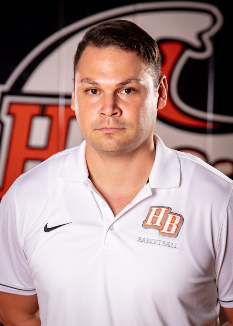 Huntington Beach Oilers - Official Athletic Website – Huntington Beach, CA