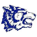 West Morris Central Wolf Pack - Official Athletic Website – Chester, NJ