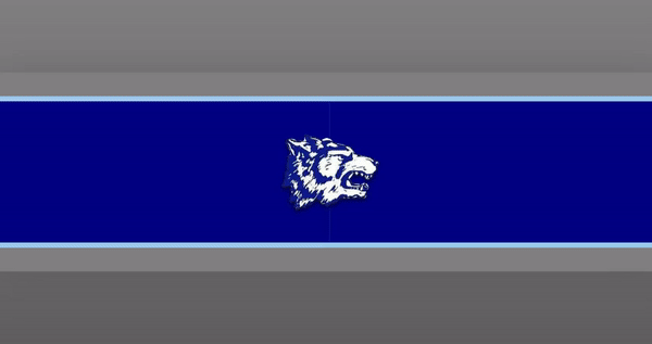 West Morris Central Wolf Pack - Official Athletic Website – Chester, NJ