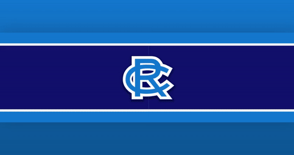 Riley County Falcons - Official Athletic Website – Riley, KS