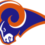 Lodi Rams - Official Athletic Website – Lodi, NJ