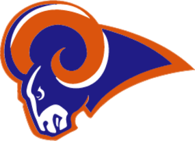 Lodi - Team Home Lodi Rams Sports