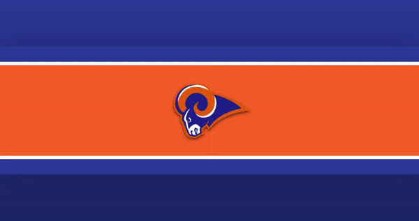 Lodi Rams - Official Athletic Website – Lodi, NJ