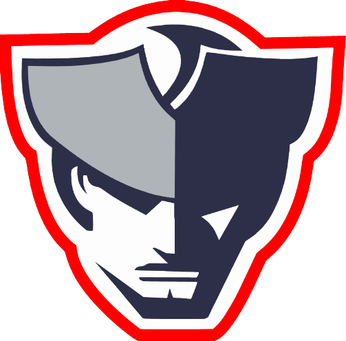 Seeger Patriots - Official Athletic Website – West Lebanon, IN