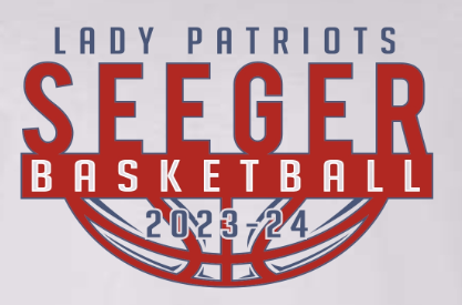Seeger - Team Home Seeger Patriots Sports